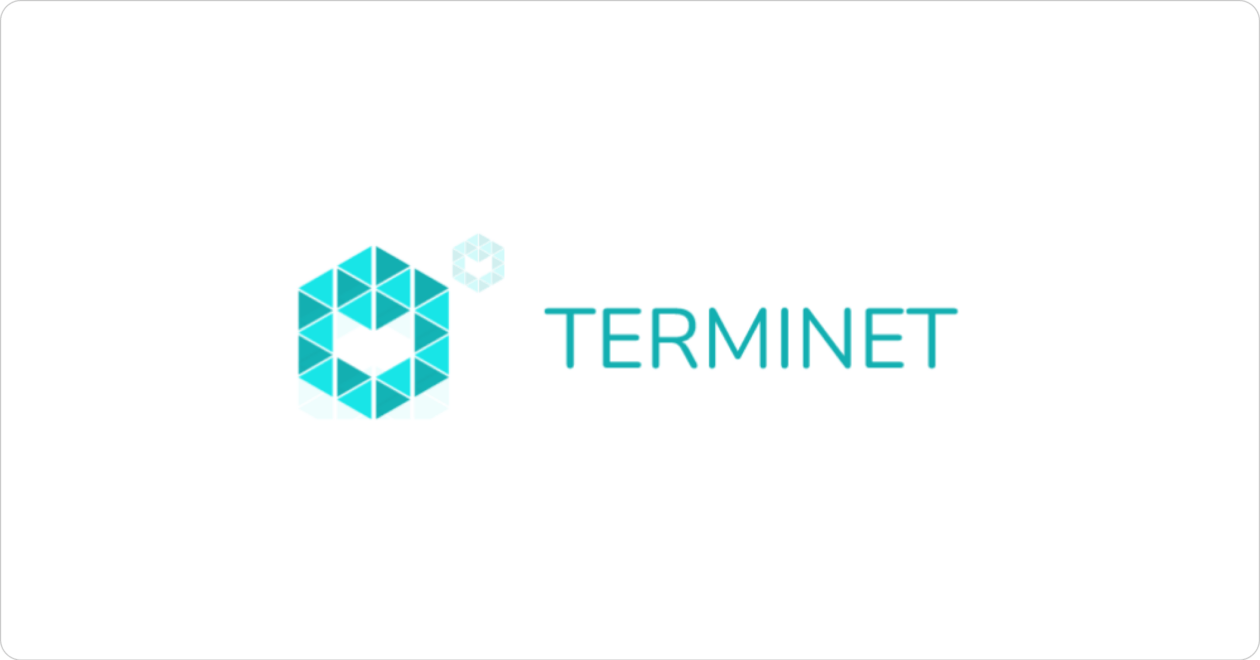 TERMINET - Healthentia